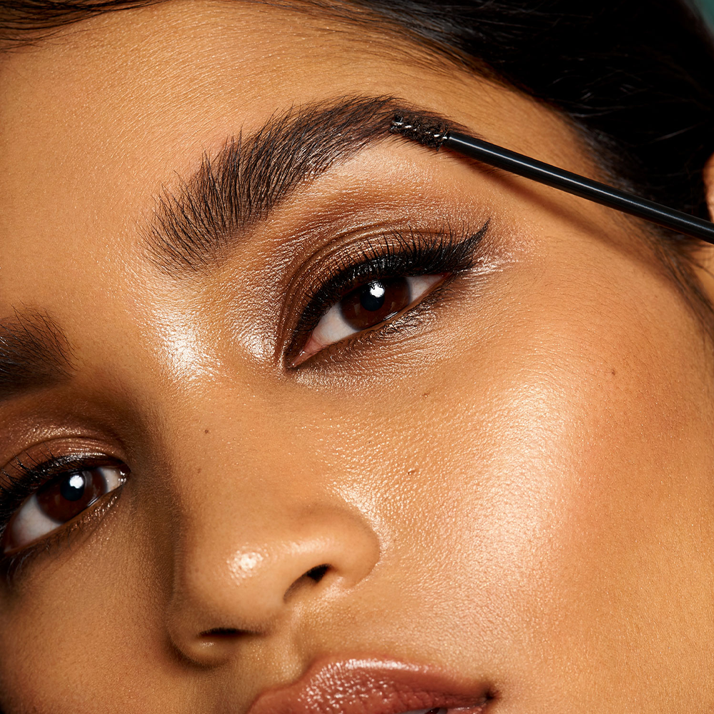 Introducing: The Brow & Eye Mask | BBB London