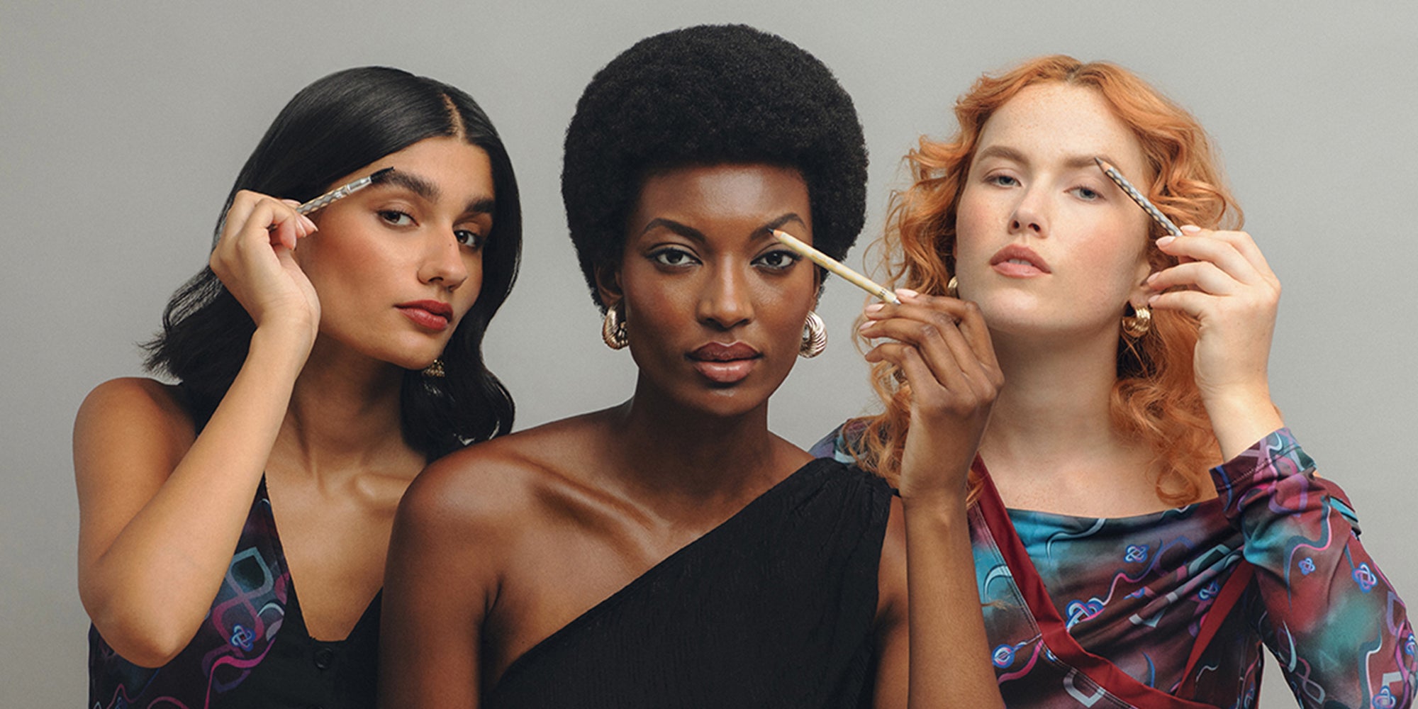 20-Year Anniversary | Celebrating Our Indian Heritage – BBB London