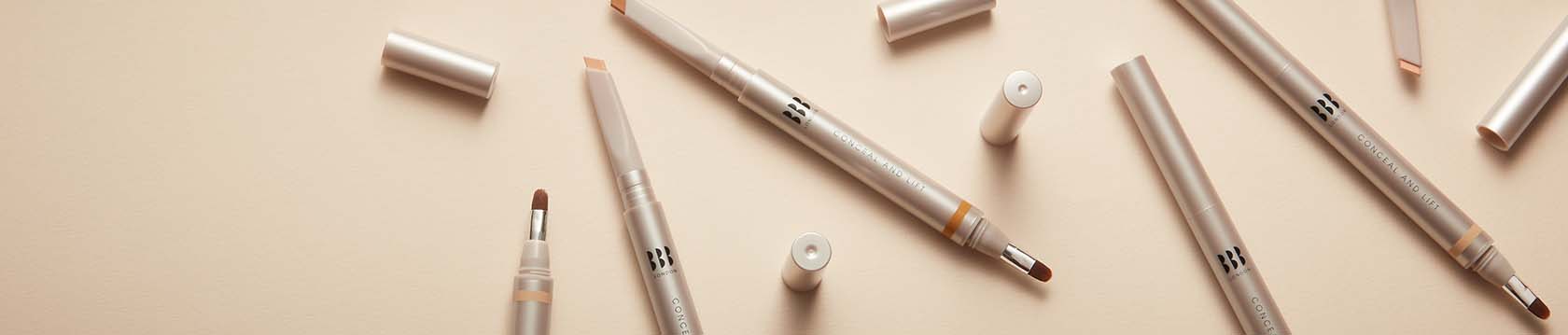 Highlighter | BBBLondon | YOUR BROWS. YOUR WAY. – BBB London