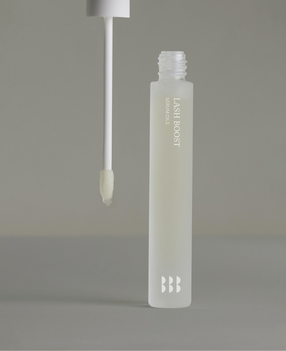 Different Brow Types (...And Knowing What to Do With Them | BBB London