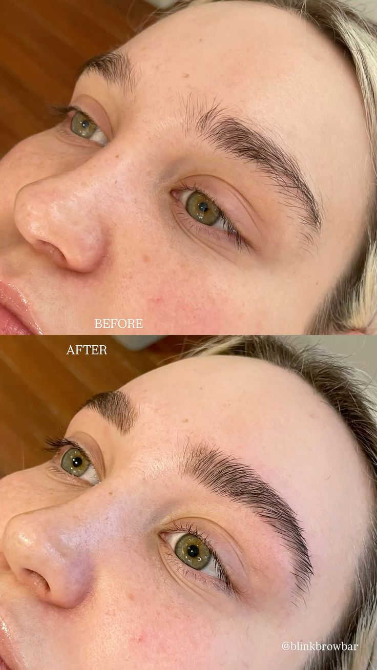 Threading – BBB London