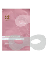 BBB London | Eyelash & Brow Products | Brow Bar Treatments