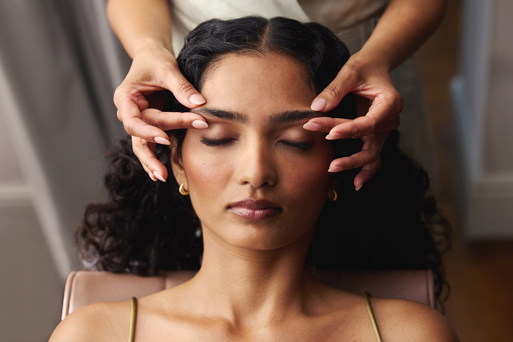 BBBLondon | Loyalty – BBB London