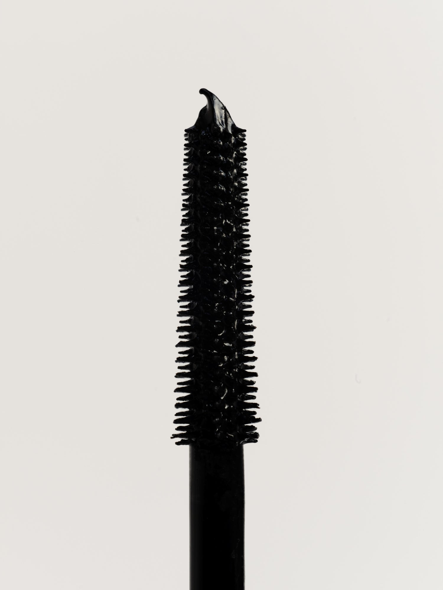 Iconic Tubing Mascara | Tube Your Lashes | BBBLondon – BBB London