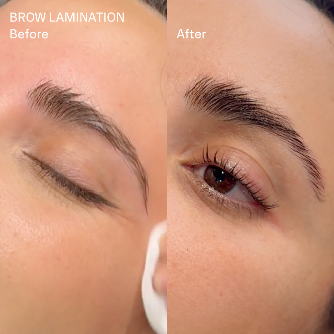 John Lewis Oxford Street – BBB London