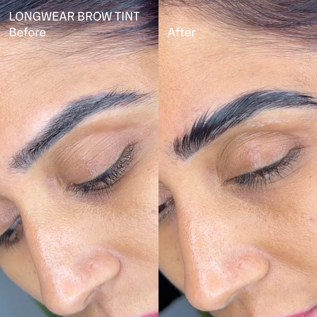 John Lewis Oxford Street – BBB London