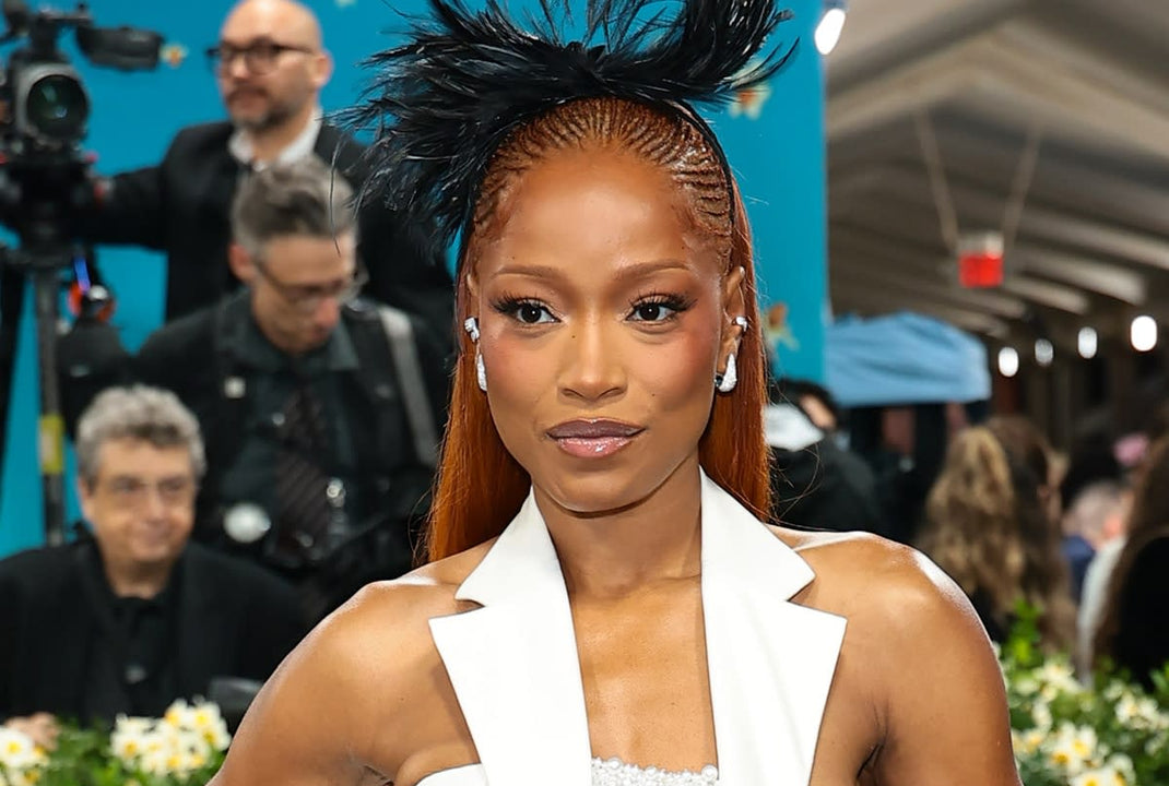 The Met Gala Just Proved Us Right | Brow Trends | BBB London