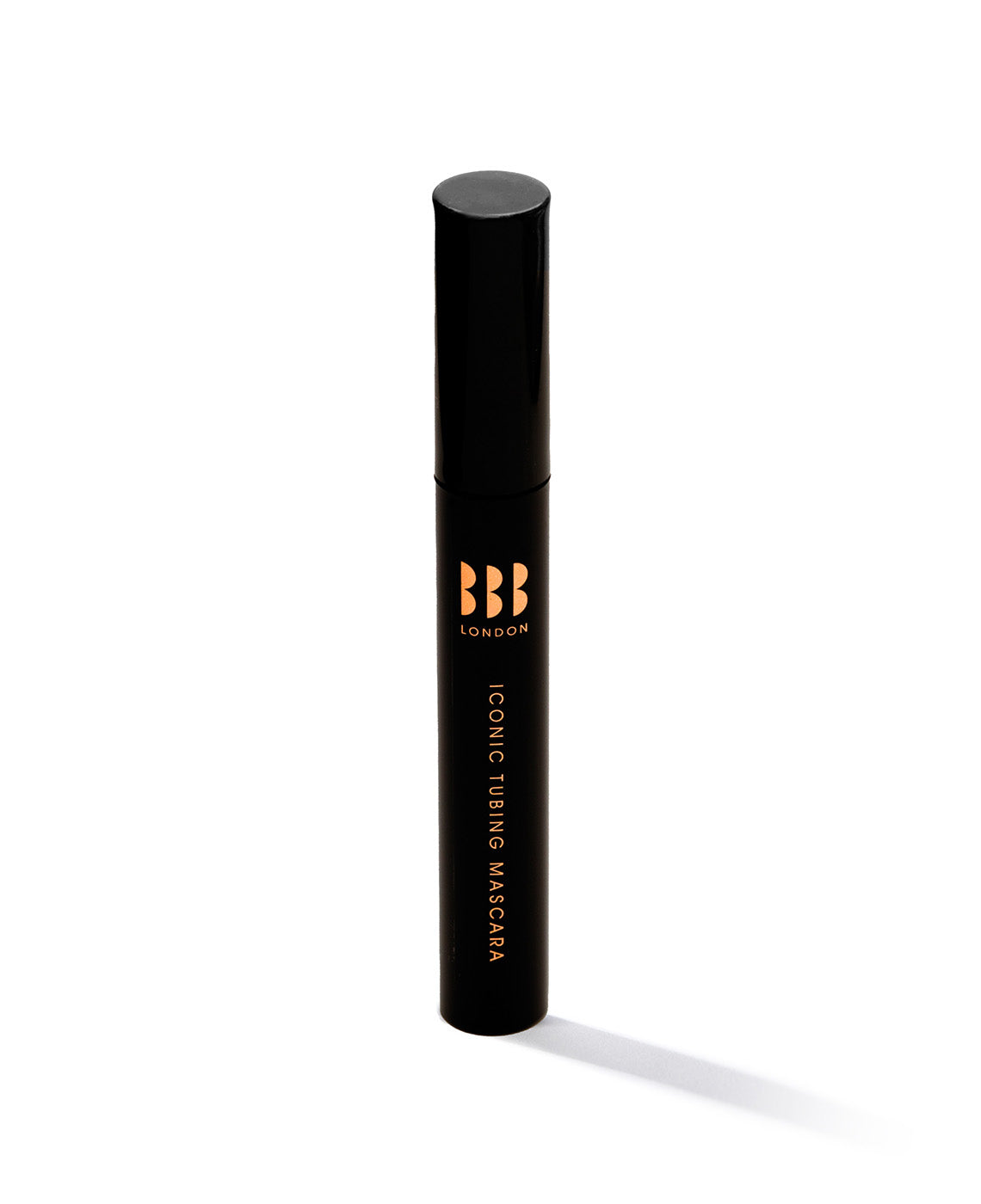 Iconic Tubing Mascara | Tube Your Lashes | BBBLondon – BBB London