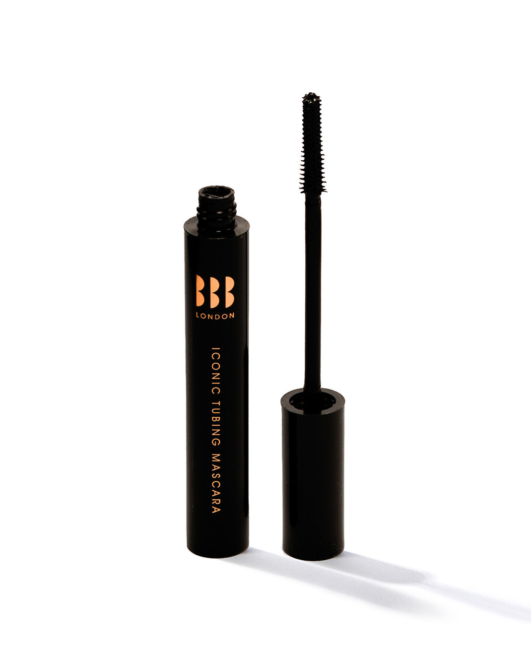Iconic Tubing Mascara | Tube Your Lashes | BBBLondon – BBB London