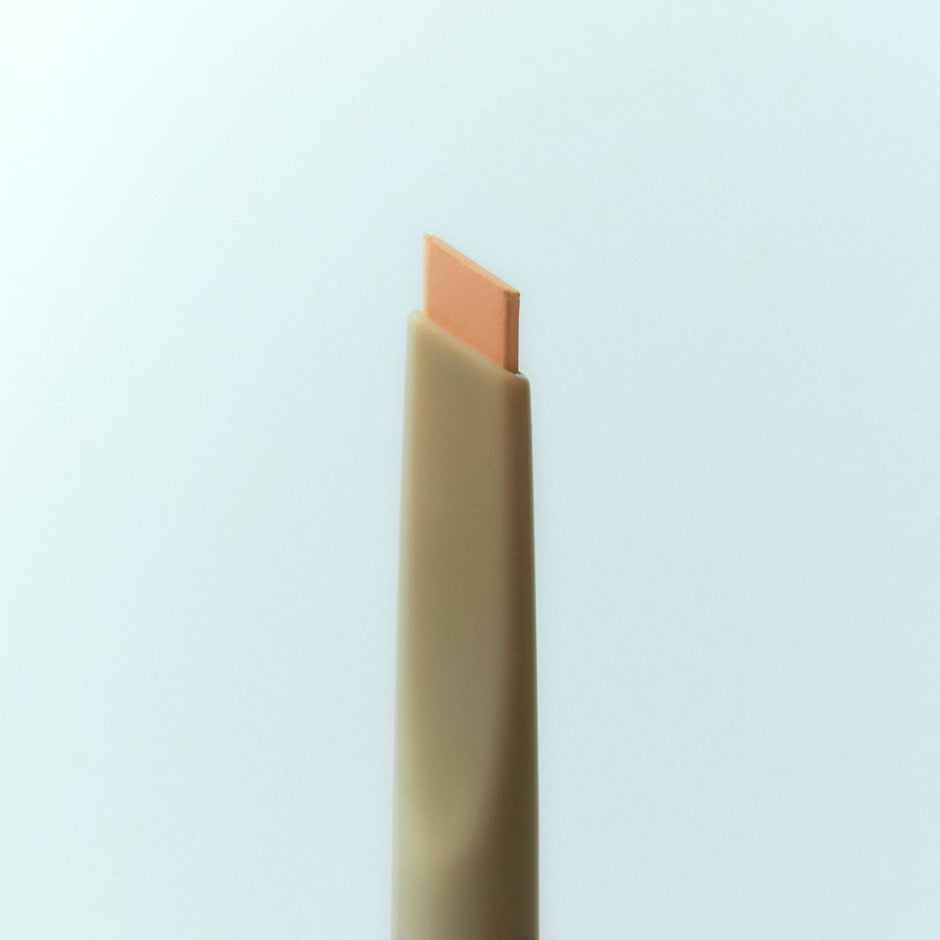 Different Brow Types (...And Knowing What to Do With Them | BBB London