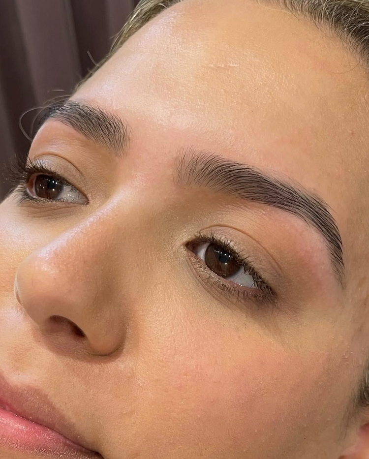 Threading – BBB London