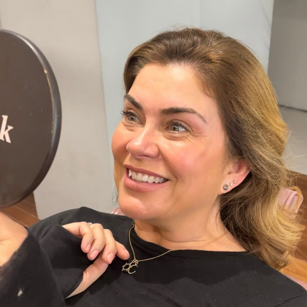 Threading – BBB London