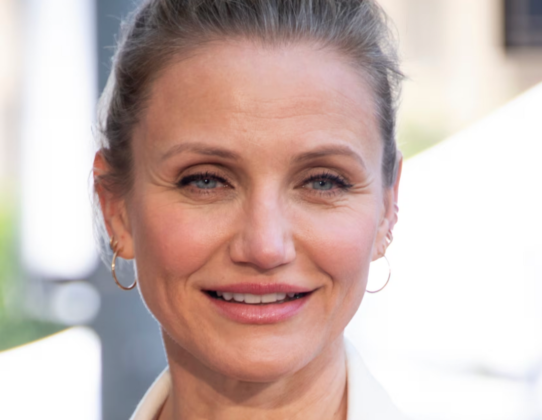 Different Brow Types (...And Knowing What to Do With Them | BBB London