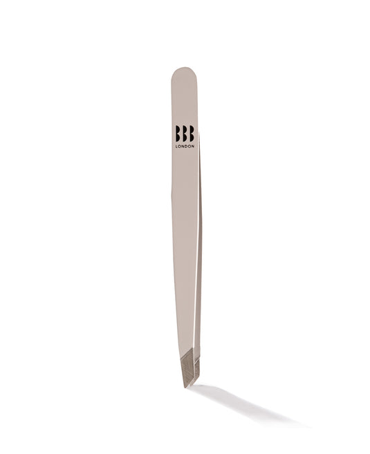 Brow Shaping Tools | Brow Perfecting Tool – BBB London
