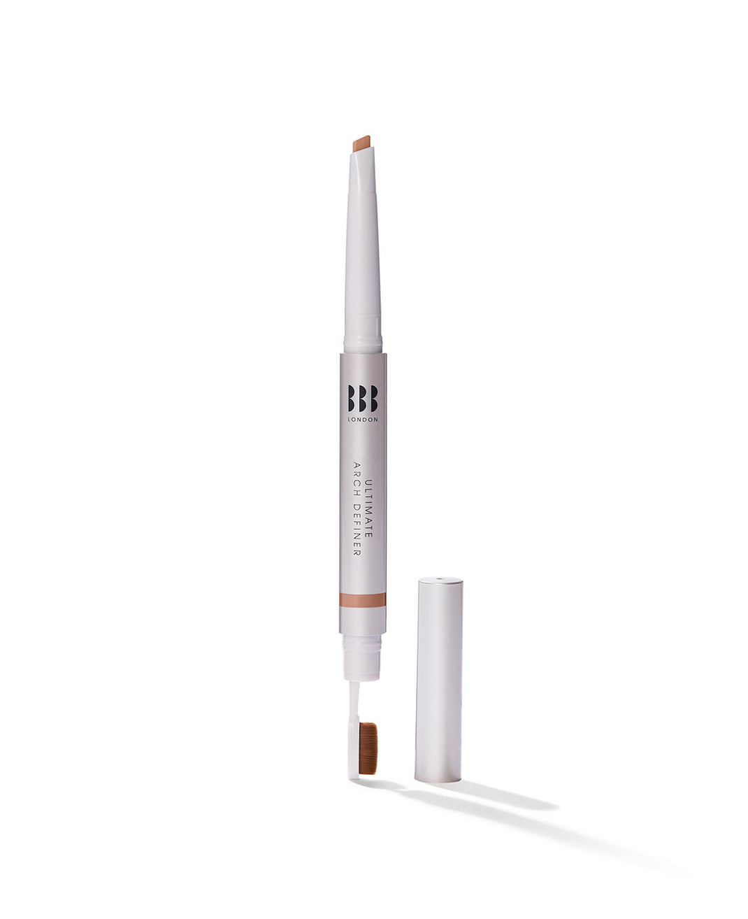 How To: Find the Best Brow Shape for Your Face | BBB London