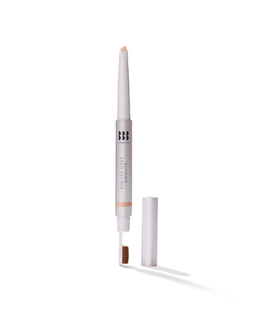 BBB London | Eyelash & Brow Products | Brow Bar Treatments